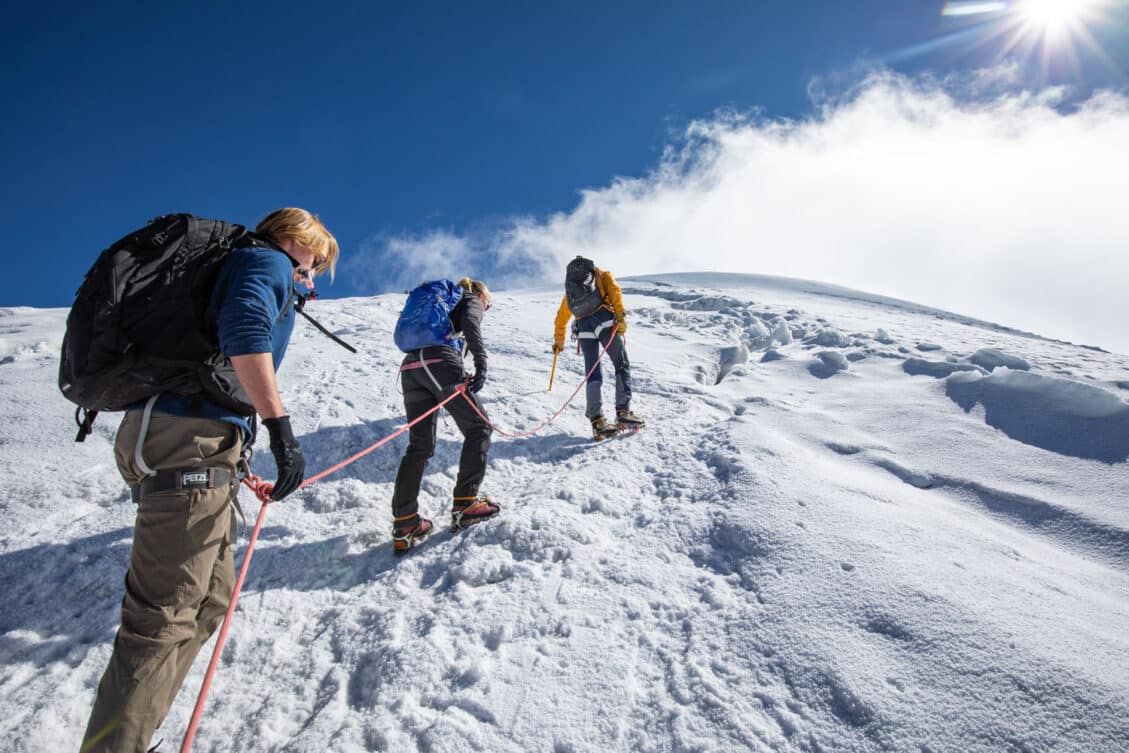 The Ultimate Zermatt Itinerary for 1 to 4 Days – Earth Trekkers