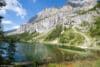 Croda da Lago Circuit Hike (+ Lago Federa & Forcella Ambrizzola ...