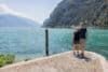 Best Things to Do in Riva del Garda, Lake Garda, Italy – Earth Trekkers