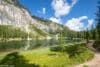 Croda da Lago Circuit Hike (+ Lago Federa & Forcella Ambrizzola ...