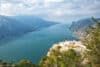Lake Garda Itinerary: The Best Way to Spend 1 to 4 Days in Lake Garda