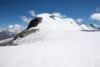 How to Climb the Breithorn: Photos, Trail Stats & What to Expect