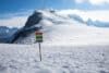 How to Climb the Breithorn: Photos, Trail Stats & What to Expect