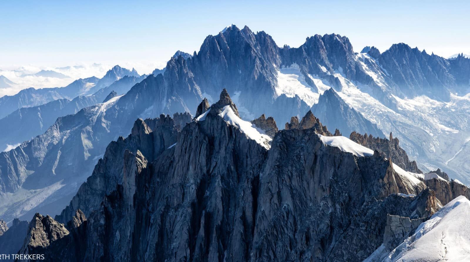 20 Best Things to Do in Chamonix, France in the Summer