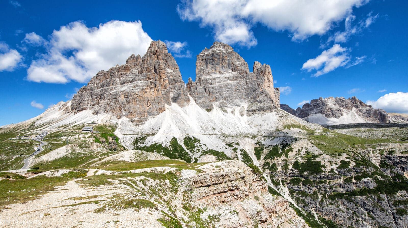 Where to Stay in the Dolomites 2025: Best Locations & Hotels – Earth ...