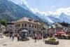 Chamonix Itinerary: How to Plan the Perfect Summer Trip
