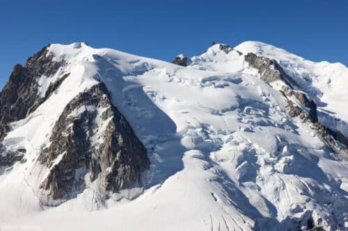 Chamonix Itinerary: How to Spend 1 to 5 Days in Chamonix
