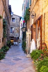 Pienza, Italy: Best Things to Do, Tours & Helpful Tips