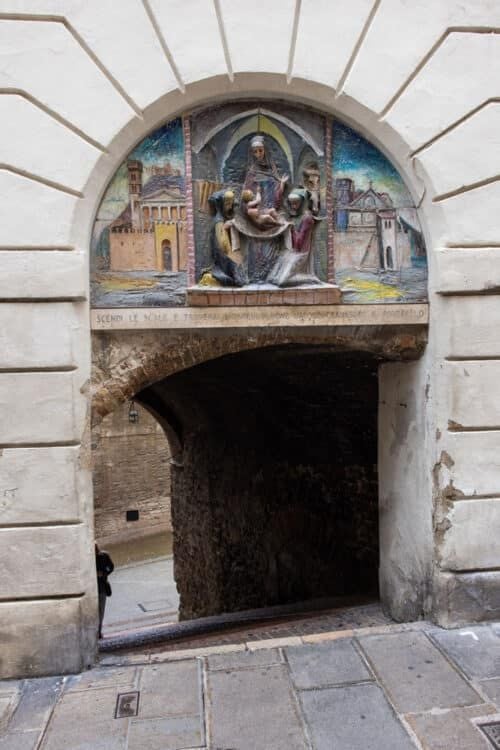 16 Wonderful Things to Do in Assisi (+ Helpful Tips & Map) – Earth Trekkers