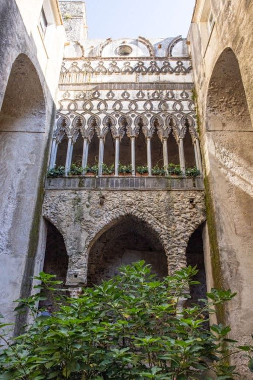 7 Wonderful Things to Do in Ravello, Italy – Earth Trekkers