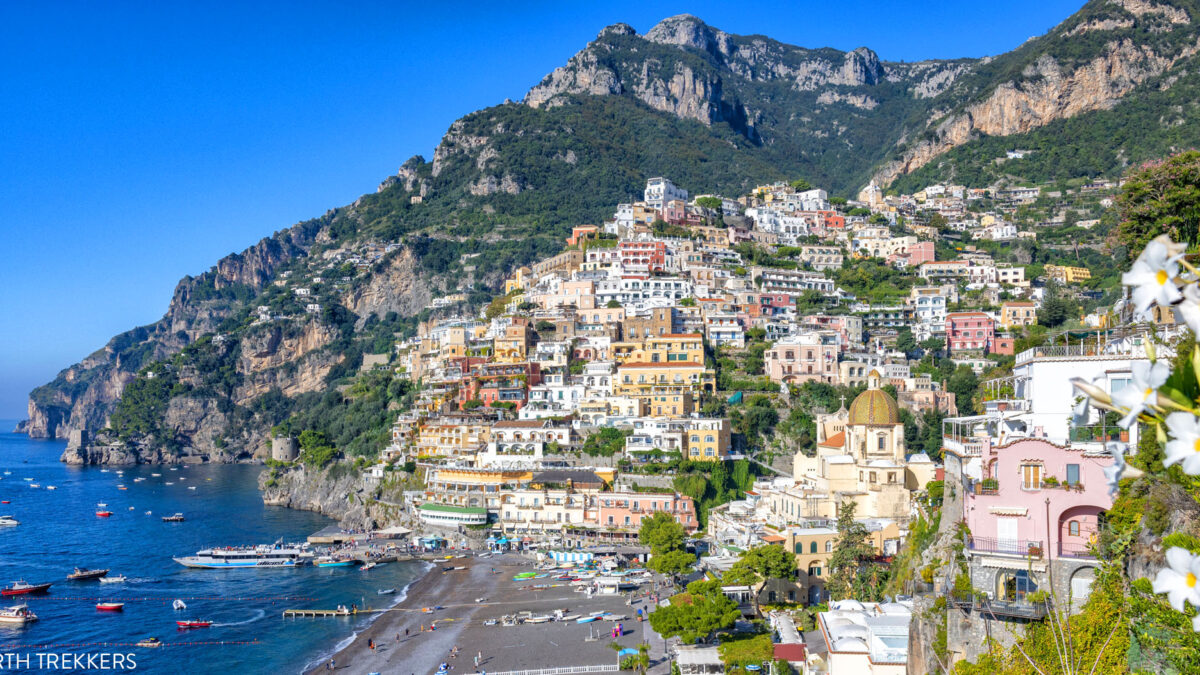Positano Coast Italy Things To Do In Positano In 2025 | Expedia