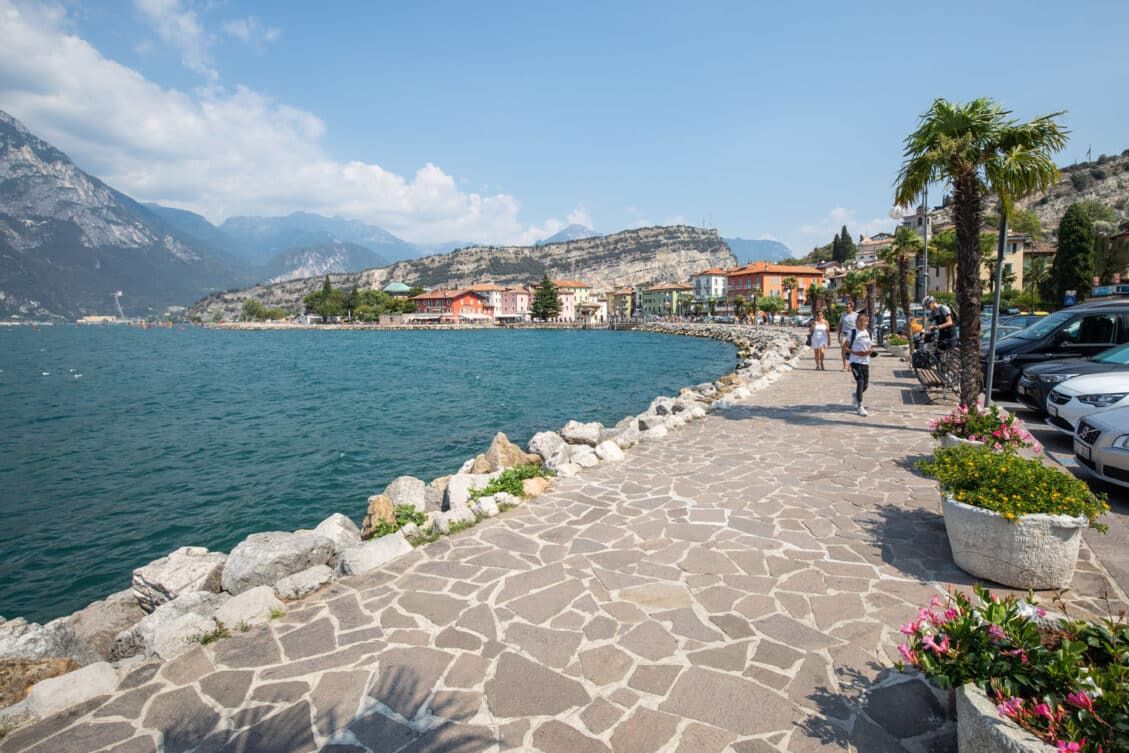 Lake Garda Bucket List: 25 Things to Do in Lake Garda, Italy – Earth ...