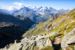 Ultimate Guide to the Walker's Haute Route – Earth Trekkers