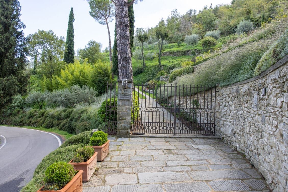 15 Best Things to Do in Cortona, Italy (+ HELPFUL Tips & Photos ...