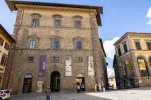 15 Best Things to Do in Cortona, Italy (+ HELPFUL Tips & Photos ...
