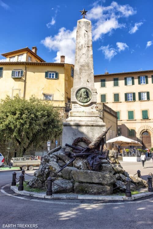 15 Best Things to Do in Cortona, Italy (+ HELPFUL Tips & Photos ...