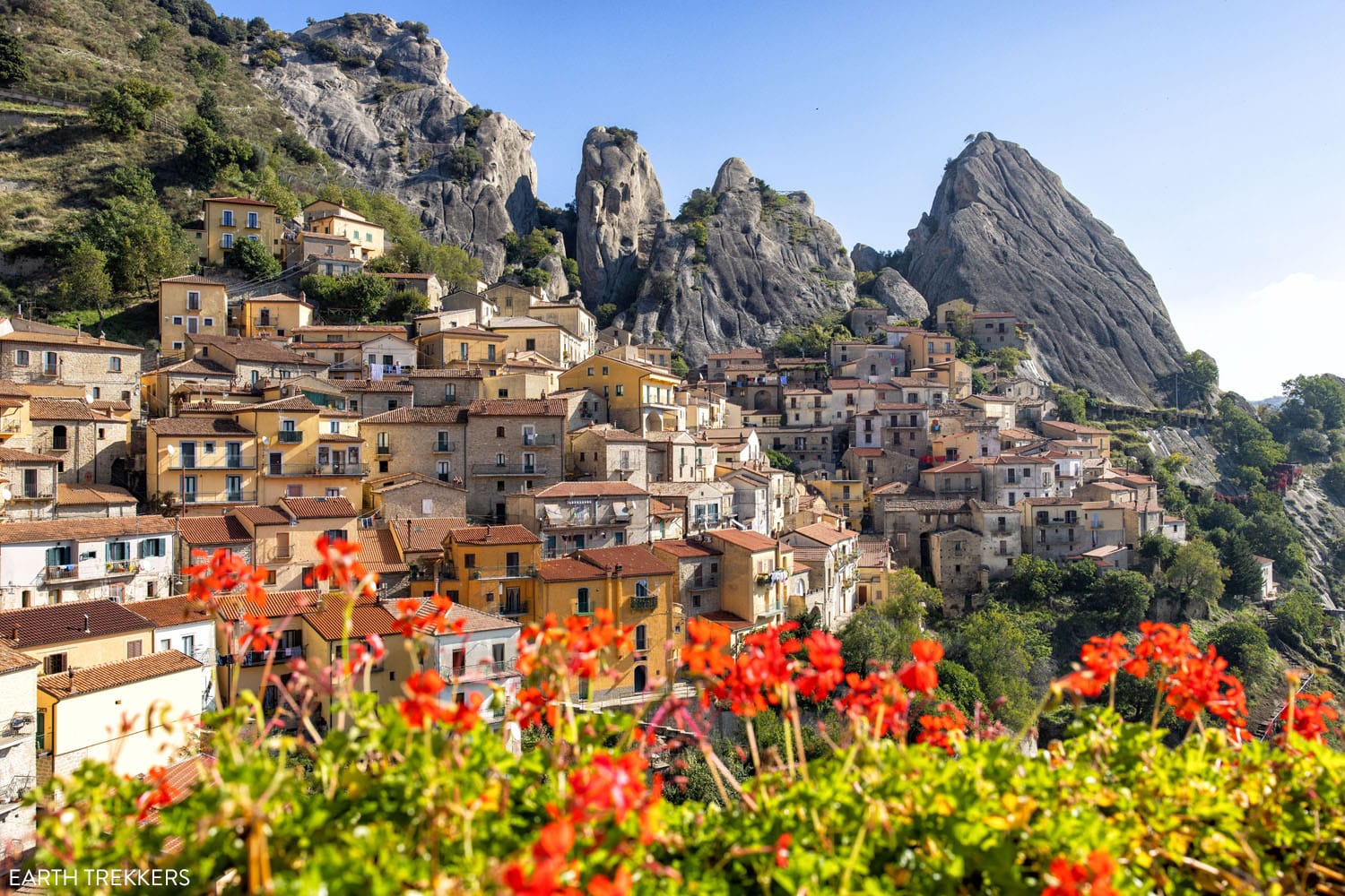 Most Beautiful Pictures Of Italy Most Beautiful Place In Italy