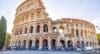 Exactly How to Visit the Colosseum in 2025 (+ Best Tours)