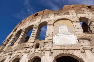 Exactly How to Visit the Colosseum in 2025 (+ Best Tours)