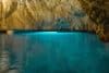 15 Best Things to Do on the Amalfi Coast of Italy – Earth Trekkers