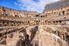 How to Visit the Colosseum in 2024: Tickets, Best Tours & Tips – Earth ...
