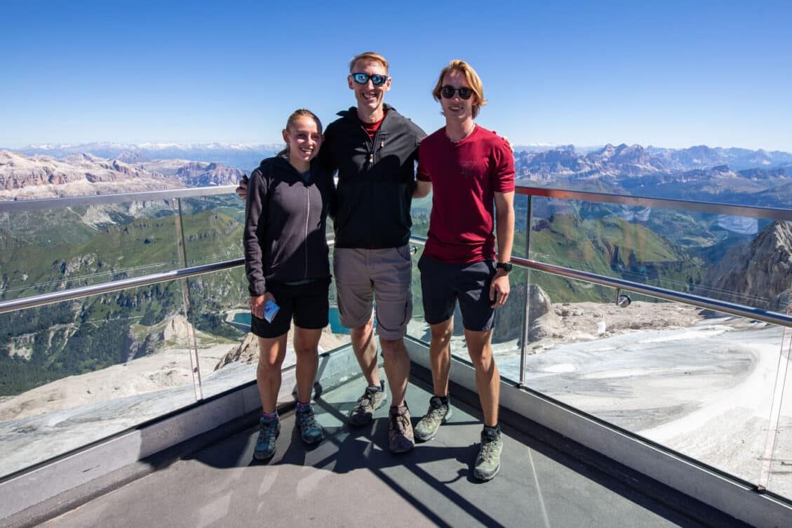 Ultimate Guide to Marmolada | Photos, Tips & Is It Worth It? – Earth ...