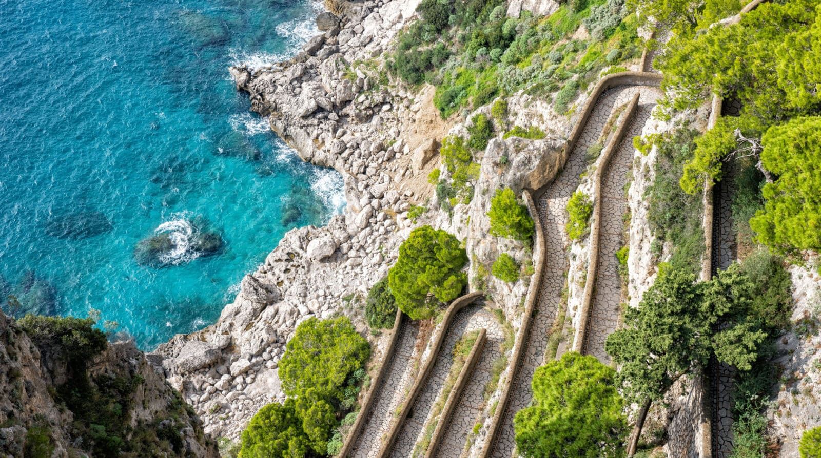 Best of Sorrento, Italy for First Timers (Plus Top Day Trips)