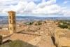 Volterra, Italy: Best Things to Do, Map & HELPFUL Tips – Earth Trekkers