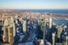2 Days in Toronto Itinerary: Best Itinerary for First-Time Visitors