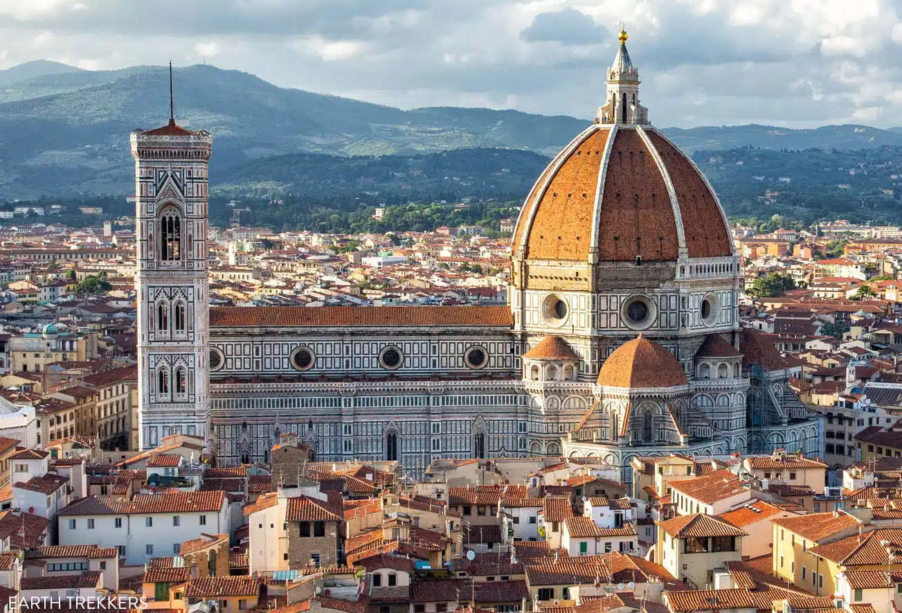 30 Best Things To Do In Florence Italy 2026 Guide 30 Best Things To Do In Florence Italy 2026 Guide