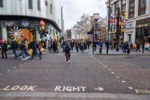 First Time in London: 12 Important Things to Know Before You Go – Earth ...