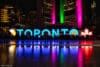 2 Days in Toronto Itinerary: Best Itinerary for First-Time Visitors