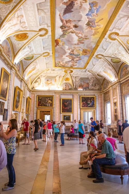 Best of Rome: Top 10 Things to Do (+ What to Do with More Time) – Earth ...