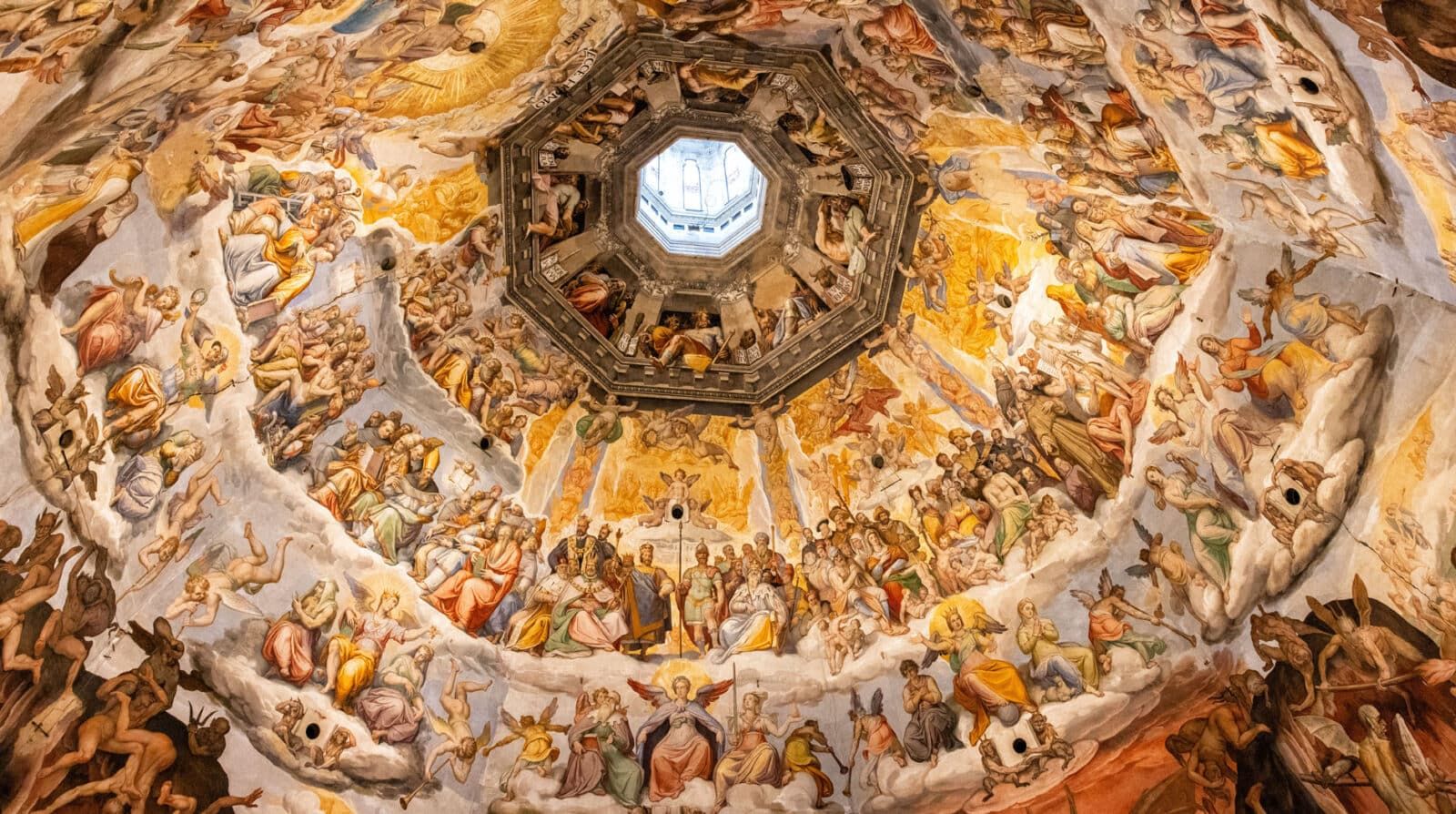 15 Amazing Day Trips from Florence | The Ultimate Guide