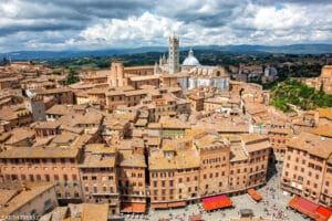 20 Gorgeous Views of Italy and Where to Photograph Them – Earth Trekkers