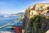Best of Sorrento, Italy for First Timers (Plus Top Day Trips)