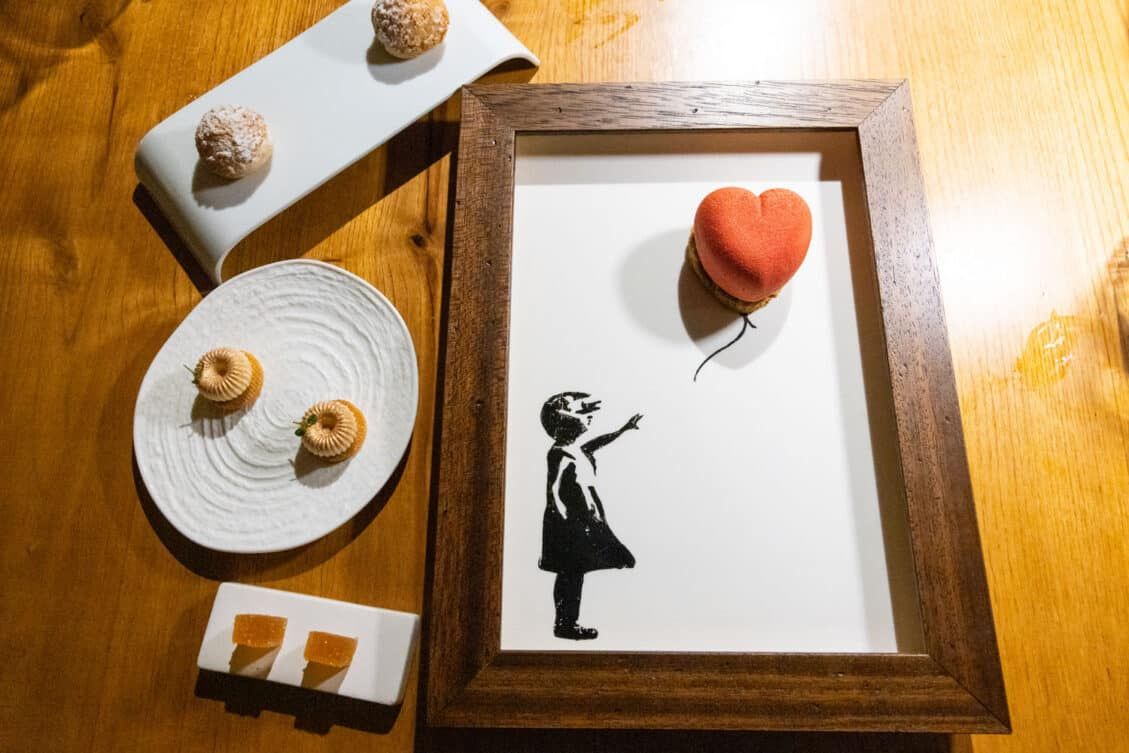 Where to Eat & Drink in Matera: Best Restaurants & Bars – Earth Trekkers