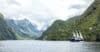 Doubtful Sound Day Trip Itinerary: What to Expect, Photos & Map