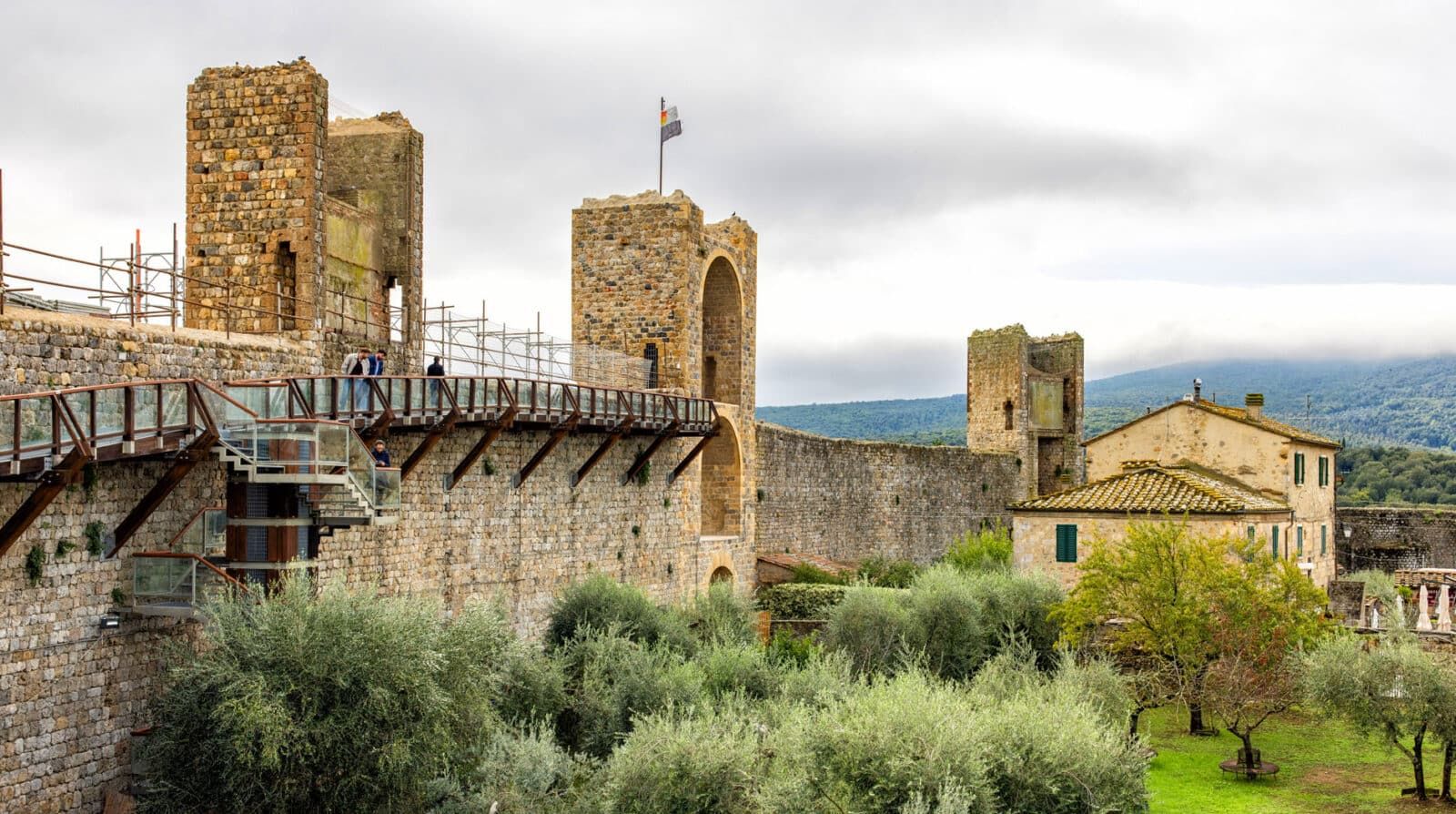 Italy Travel Guide: How to Plan a Trip to Italy – Earth Trekkers