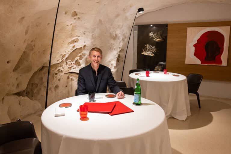 Where to Eat & Drink in Matera: Best Restaurants & Bars – Earth Trekkers