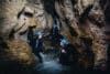 Waitomo Caves: Glowworms, Blackwater Rafting & the Best Tours – Earth ...