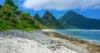 National Park of American Samoa: Things To Do, Photos & Map