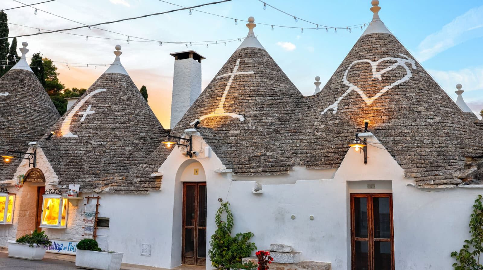 15 Amazing Things to Do in Alberobello (With Photos & Helpful Tips)