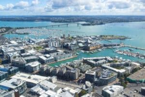 Auckland Bucket List: 20 Best Things to Do in Auckland, New Zealand