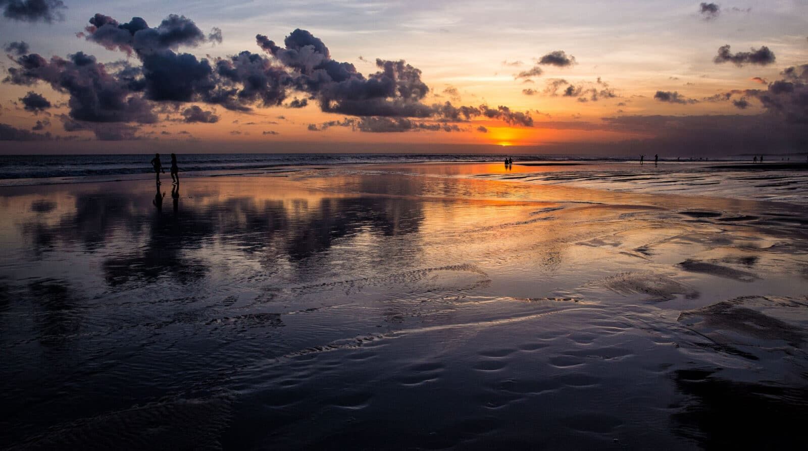 20 Epic Things to Do in Bali (The Ultimate Bucket List)