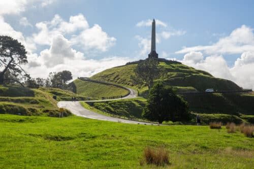 Auckland Bucket List: 20 Best Things to Do in Auckland, New Zealand ...
