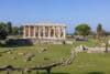 How to Visit Paestum, Italy: Photos, Tips & Tours – Earth Trekkers
