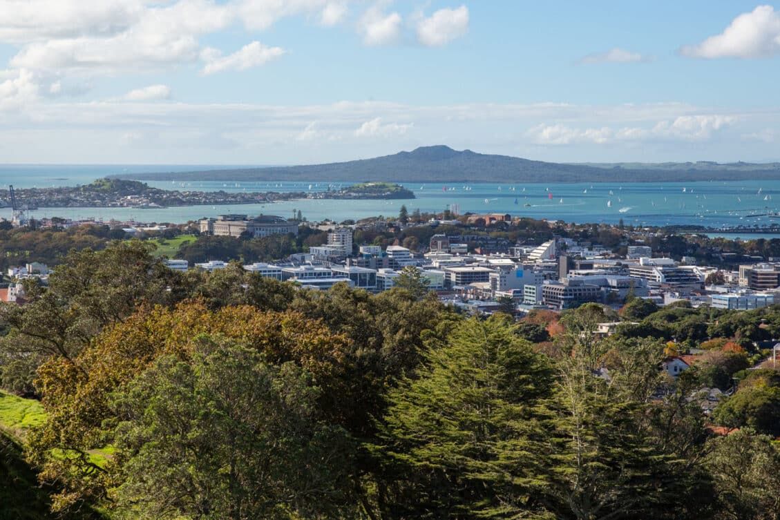 Auckland Bucket List: 20 Best Things to Do in Auckland, New Zealand ...