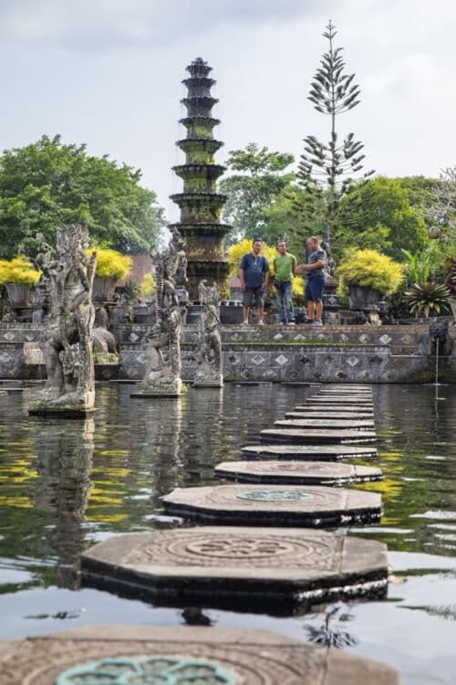 10 Day Bali Itinerary: How to Plan a Trip to Bali, Indonesia – Earth ...