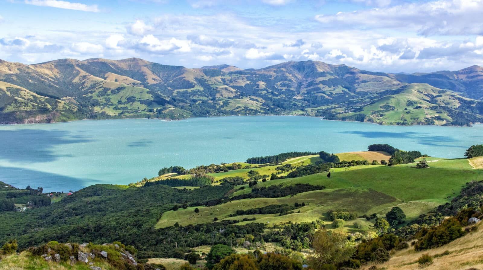 40 EPIC Things to Do on the South Island of New Zealand – Earth Trekkers